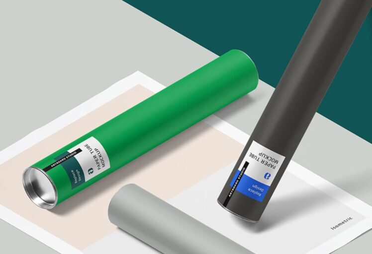 3F Advanced Techno Labs Pvt. Ltd