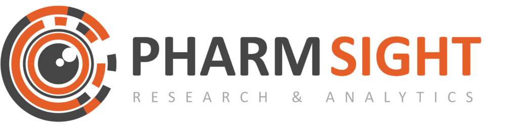 3F Advanced Techno Labs Pvt. Ltd