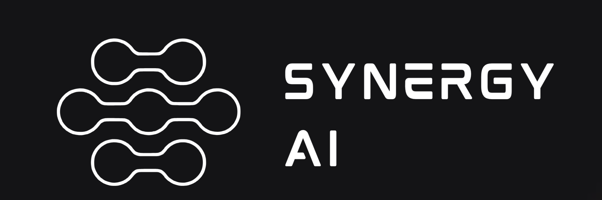 3F Advanced Techno Labs Pvt. Ltd