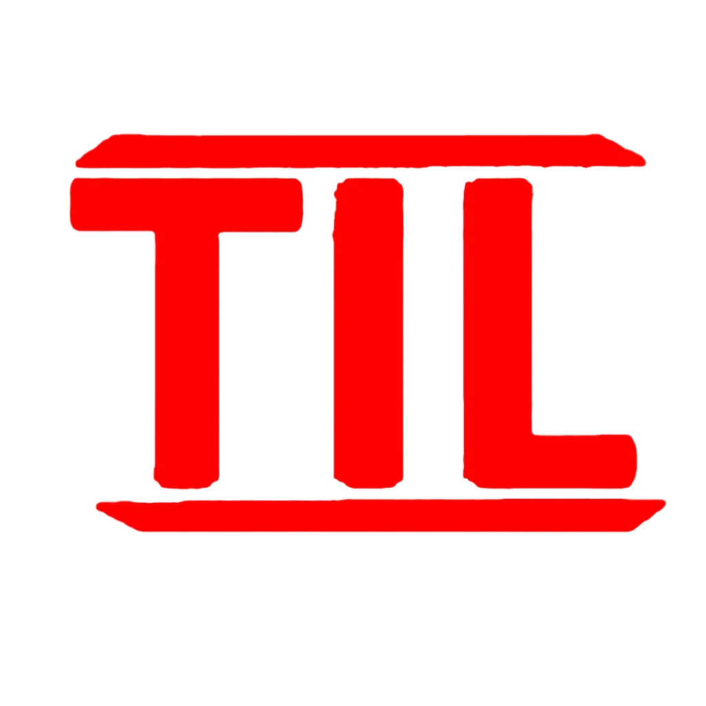 3F Advanced Techno Labs Pvt. Ltd