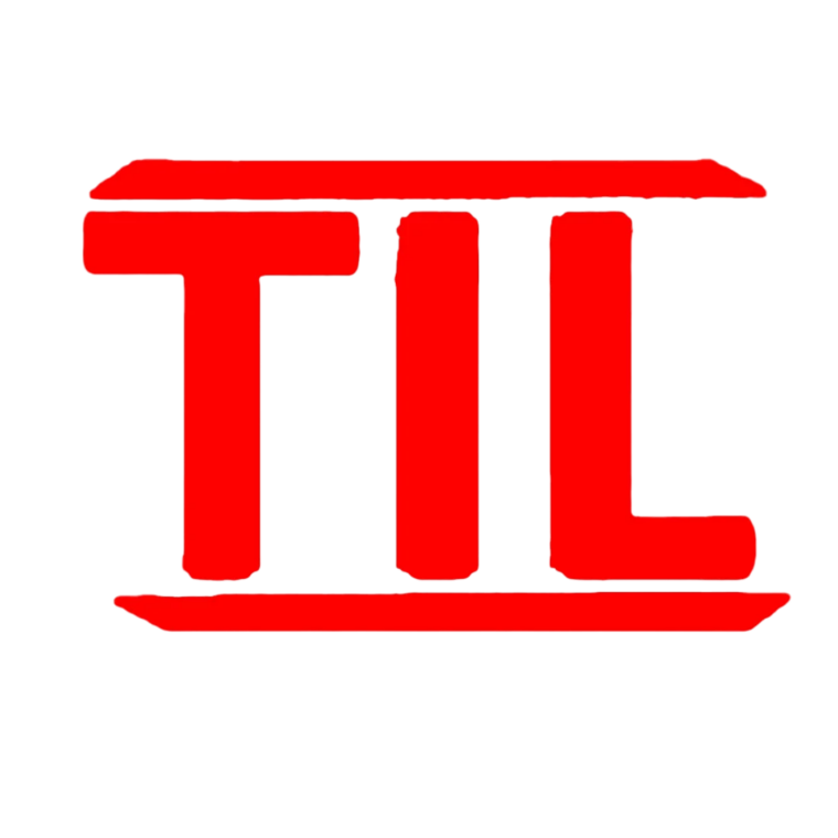 3F Advanced Techno Labs Pvt. Ltd